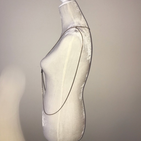 Jewelry | Body Chain | Poshmark